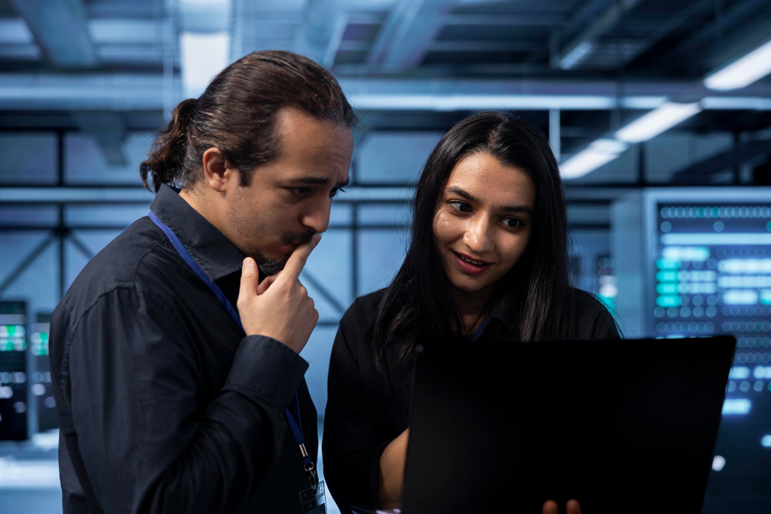 N2Force Technologies - Your AI-Readiness Partner