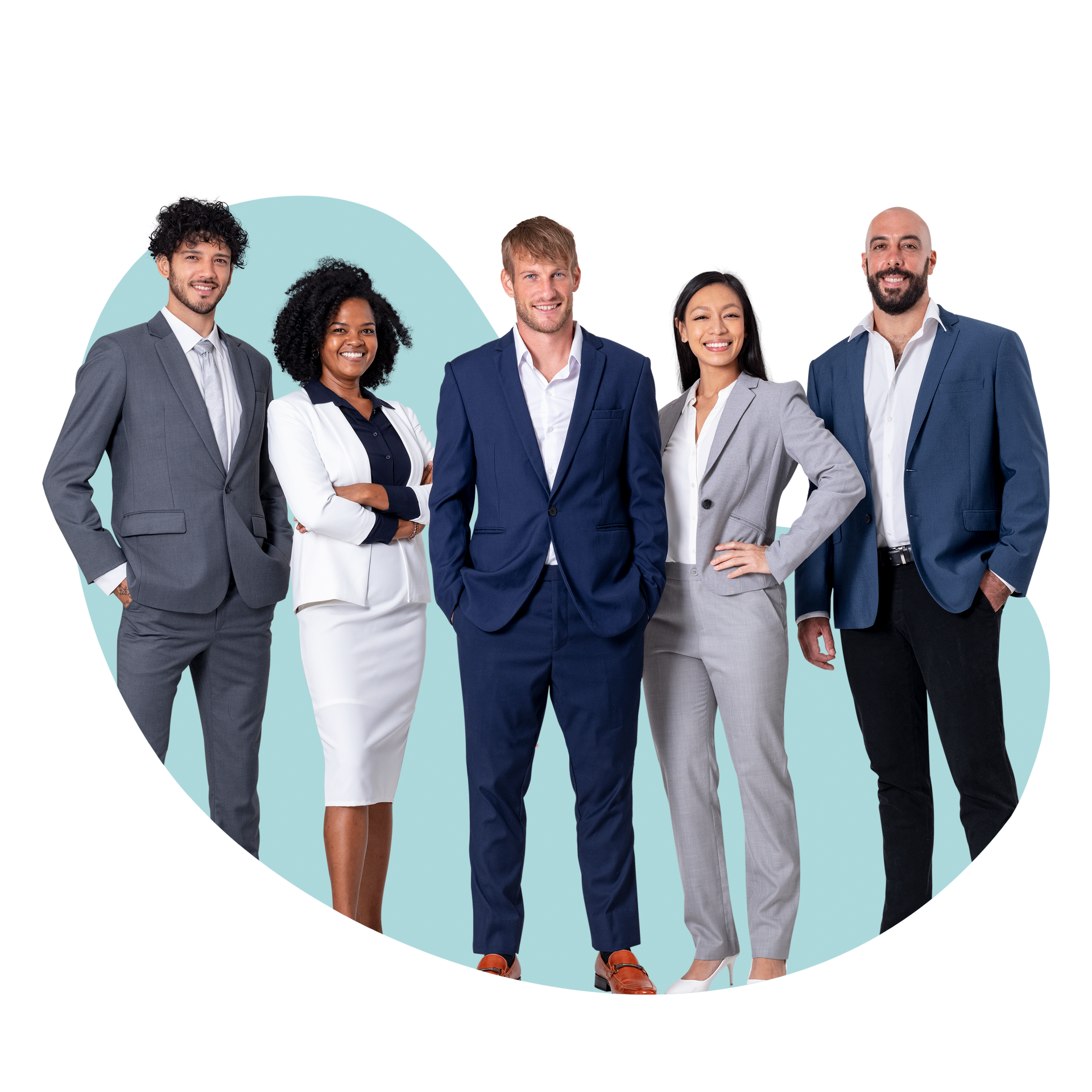N2Force Technologies - Your AI-Readiness Partner